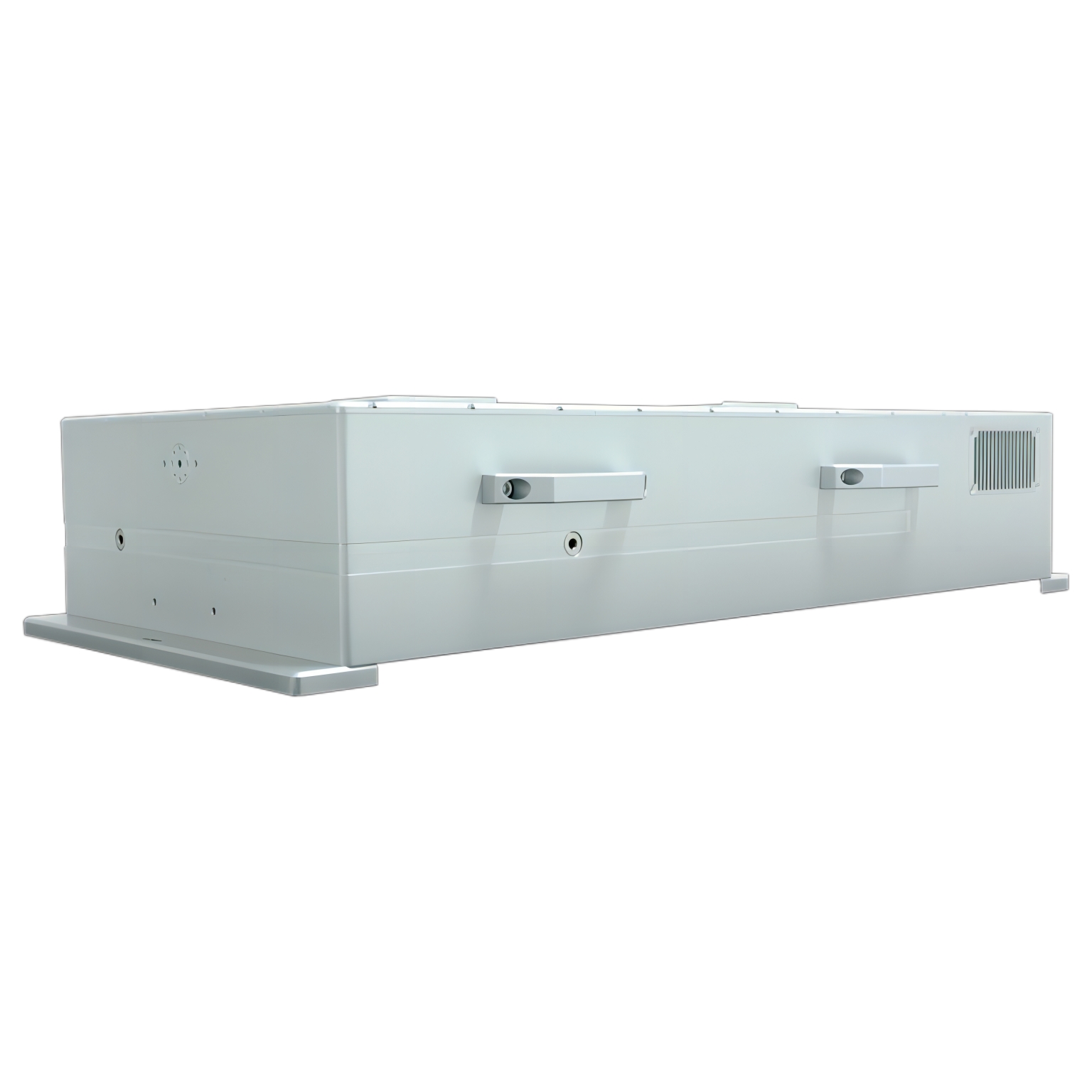 3W-500W IR Picosecond Laser - China laser processing equipment supplier ...