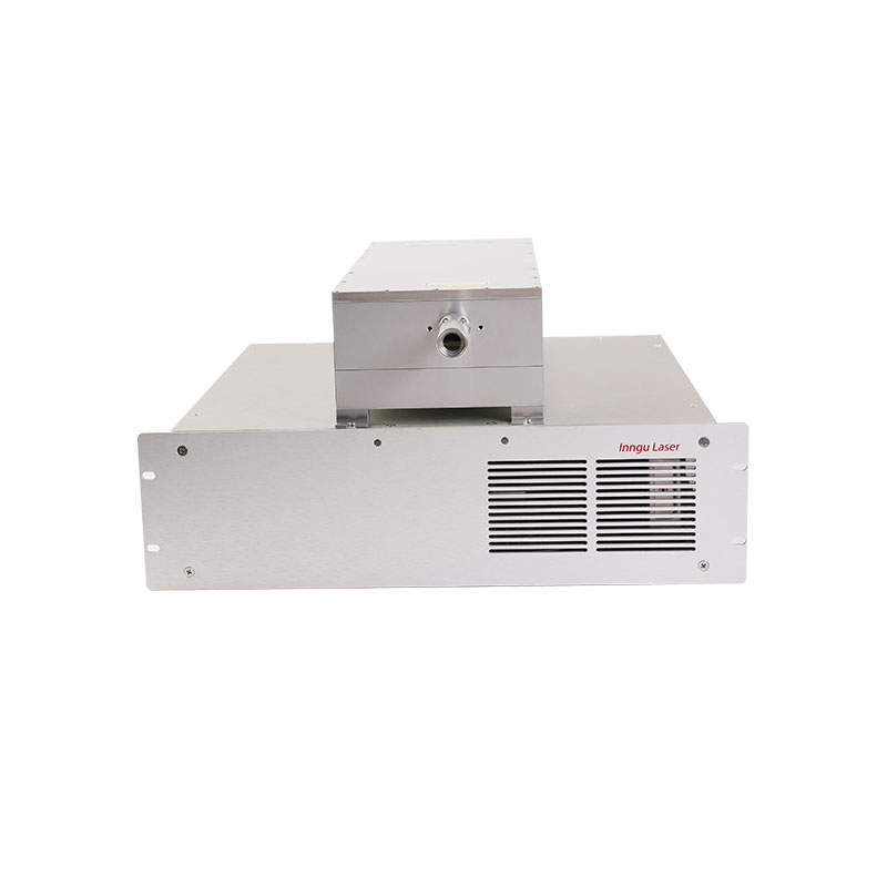 1064nm IR Nanosecond Laser - China laser processing equipment supplier ...