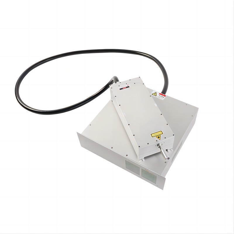 1064nm YAG IR Laser - China laser processing equipment supplier - INNGU ...